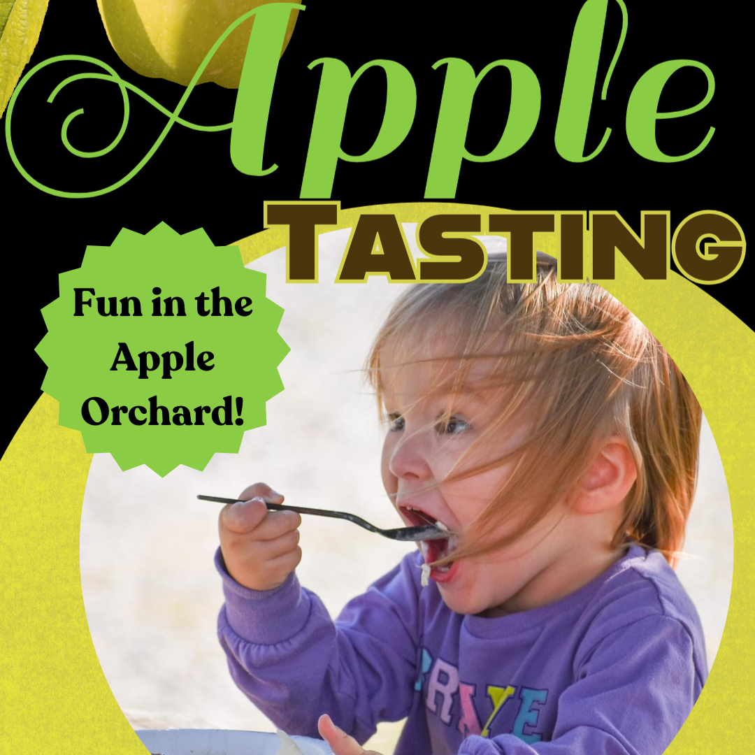 Events from January 1 – March 29 – prophetstown.org